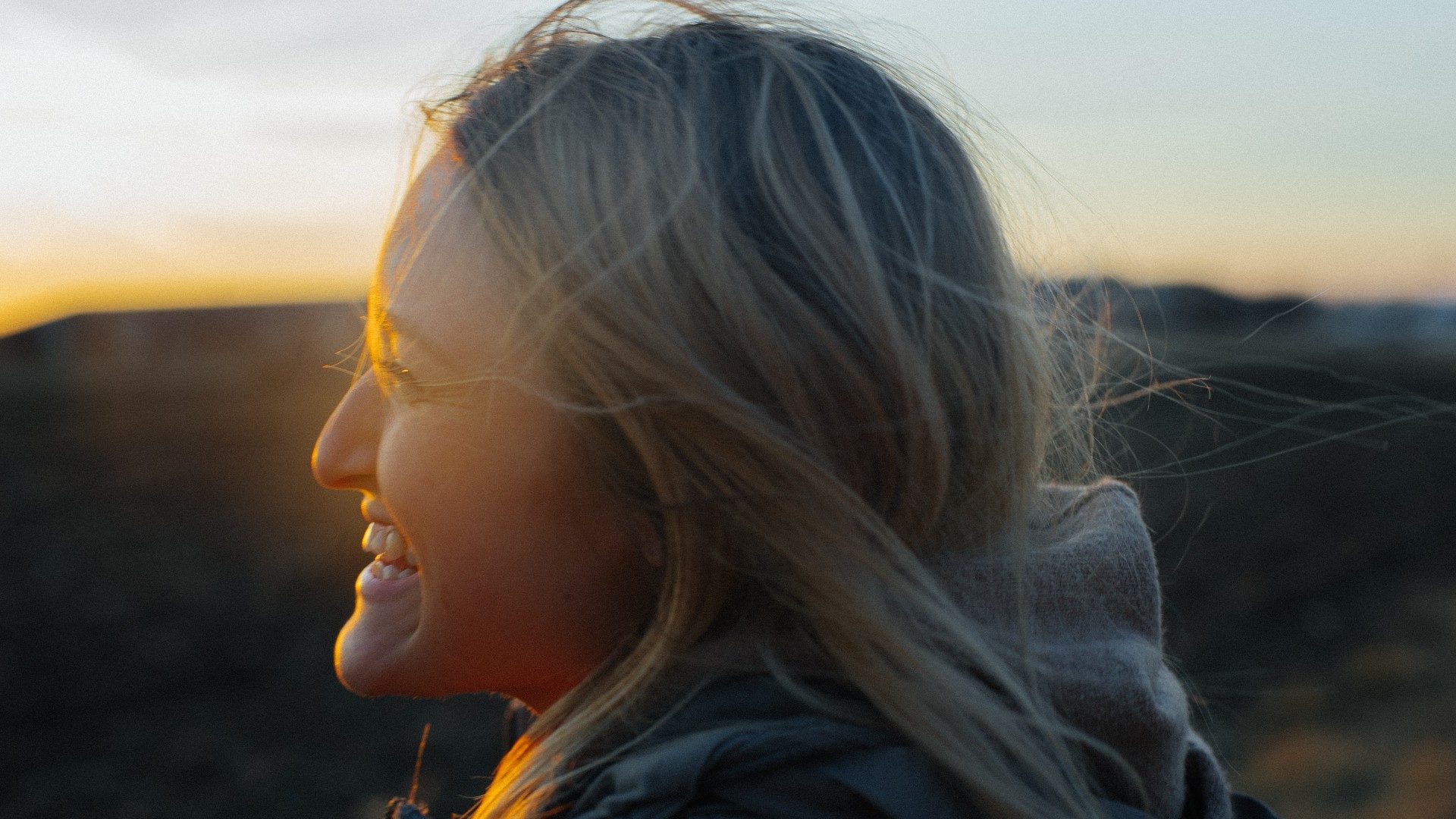 Why Happiness Isn't a Feeling - Boundless