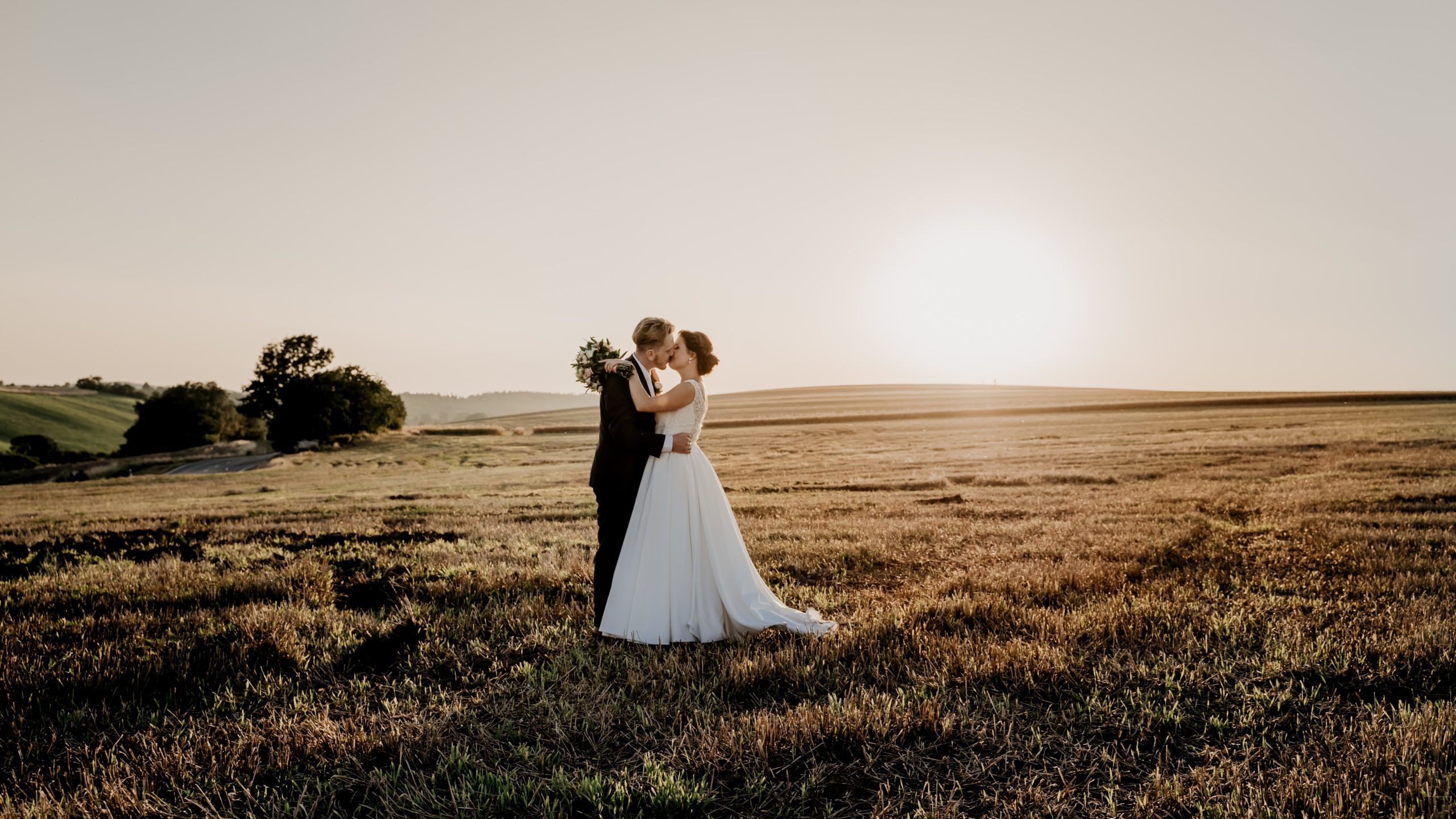 10 Ways to Be Marriable - Boundless