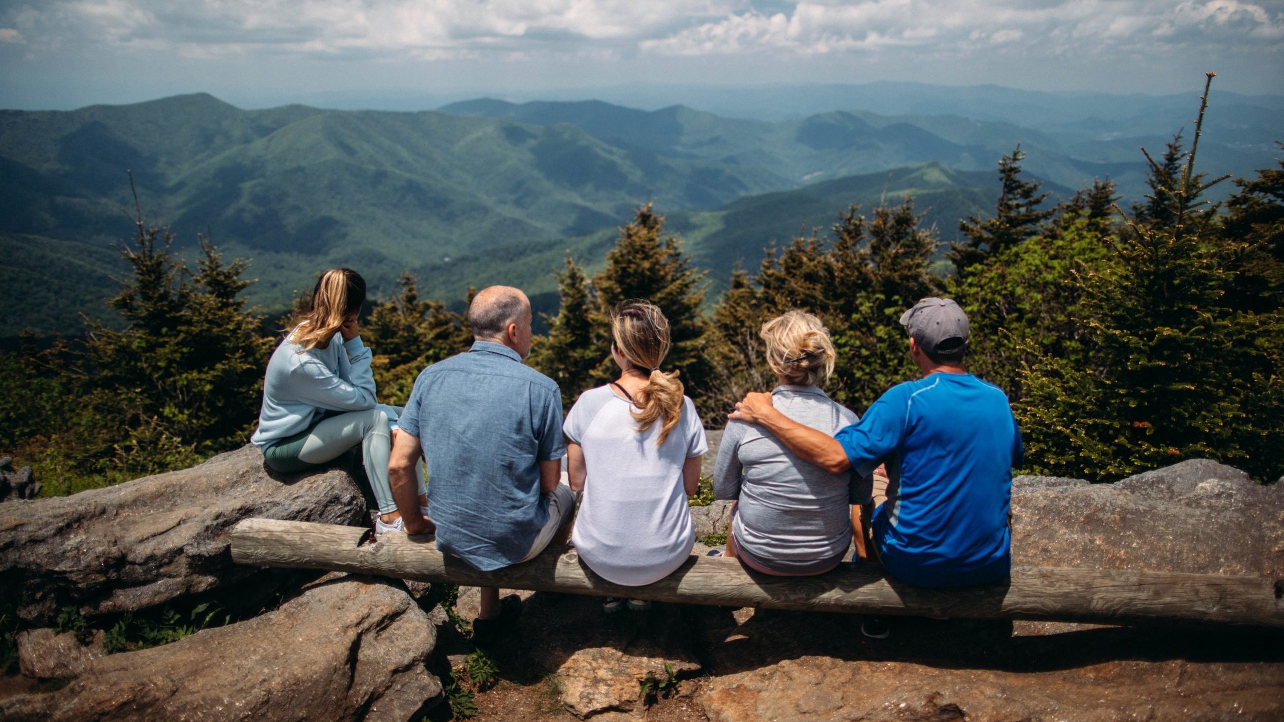 The Hardest Mission Field - Boundless