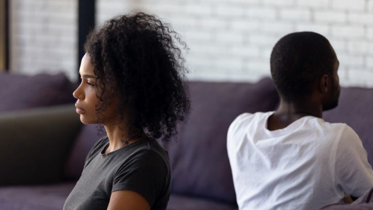 4 Ways to Make People Feel Important - Boundless