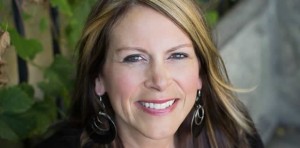 Five Questions With 'Boundless Show' Host Lisa Anderson - Boundless