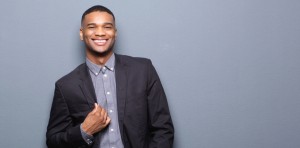 6 Things That Make Single Guys More Attractive - Boundless