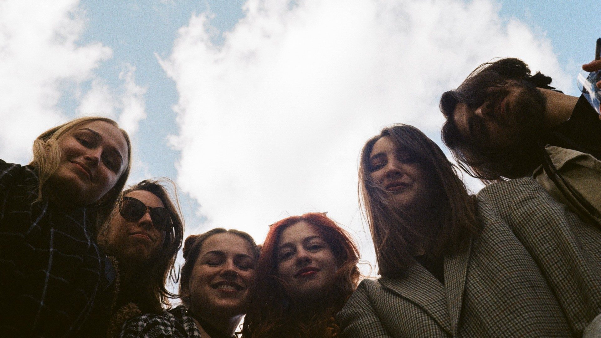 Beware the Single Story - Boundless