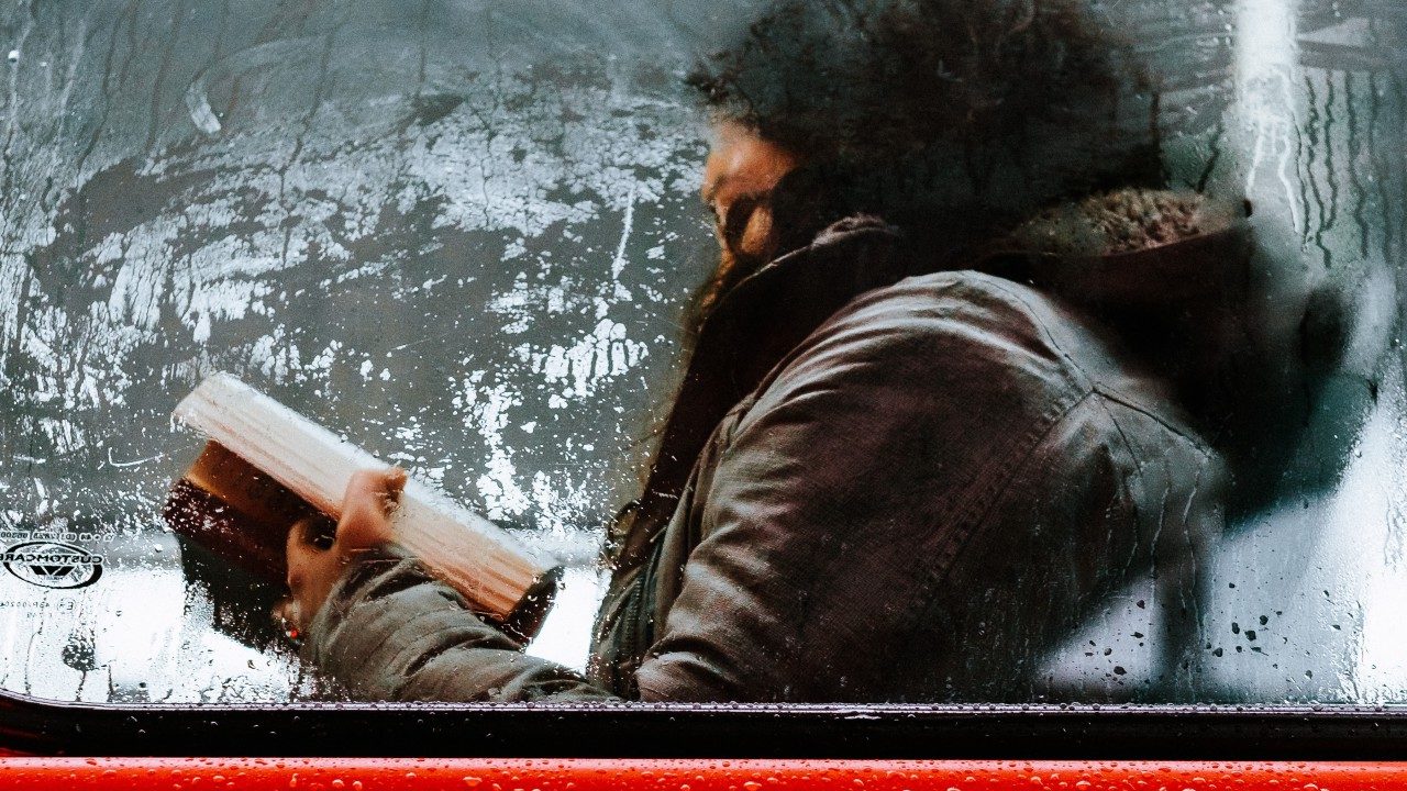 How Reading Changes Us - Boundless