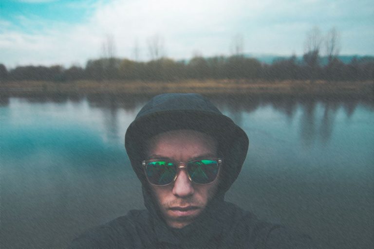 Physical Imperfections and an Eternal Perspective - Boundless