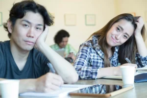 5 Tips for Launching a Young Adult Ministry - Boundless