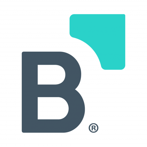 Boundless.org | A Website for Christian Singles and Young Adults