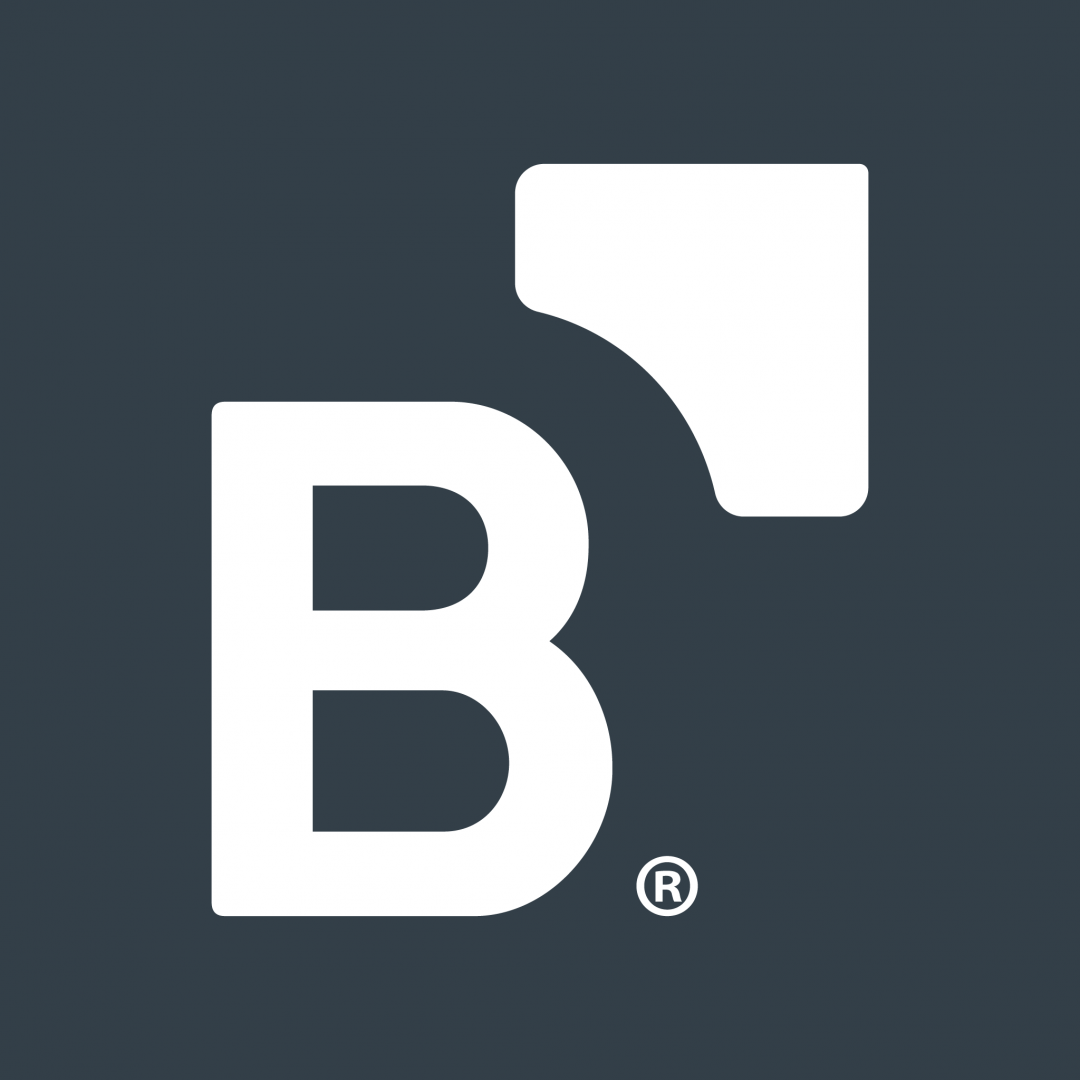 Boundless.org | A Website for Christian Singles and Young Adults