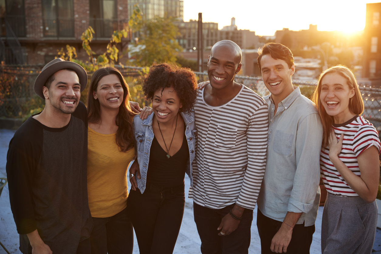 Boundless Blogging Opportunity - Boundless