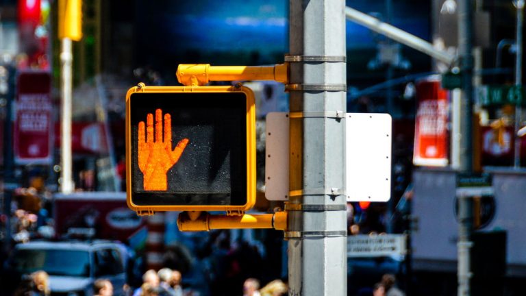 Ready, Set, Wait — Are You ‘Money Ready’? - Boundless