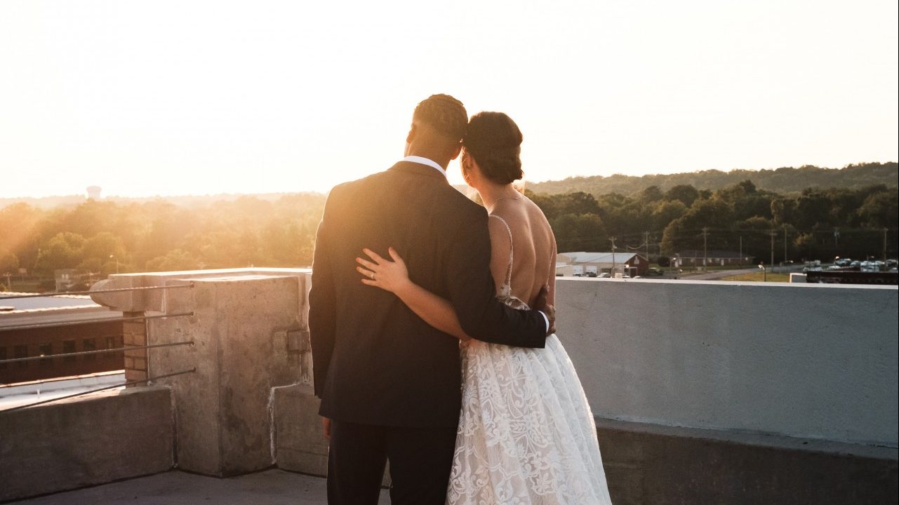 Something to Lose - Boundless