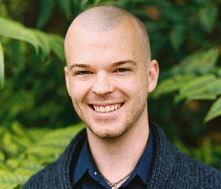 James Clapper - Boundless