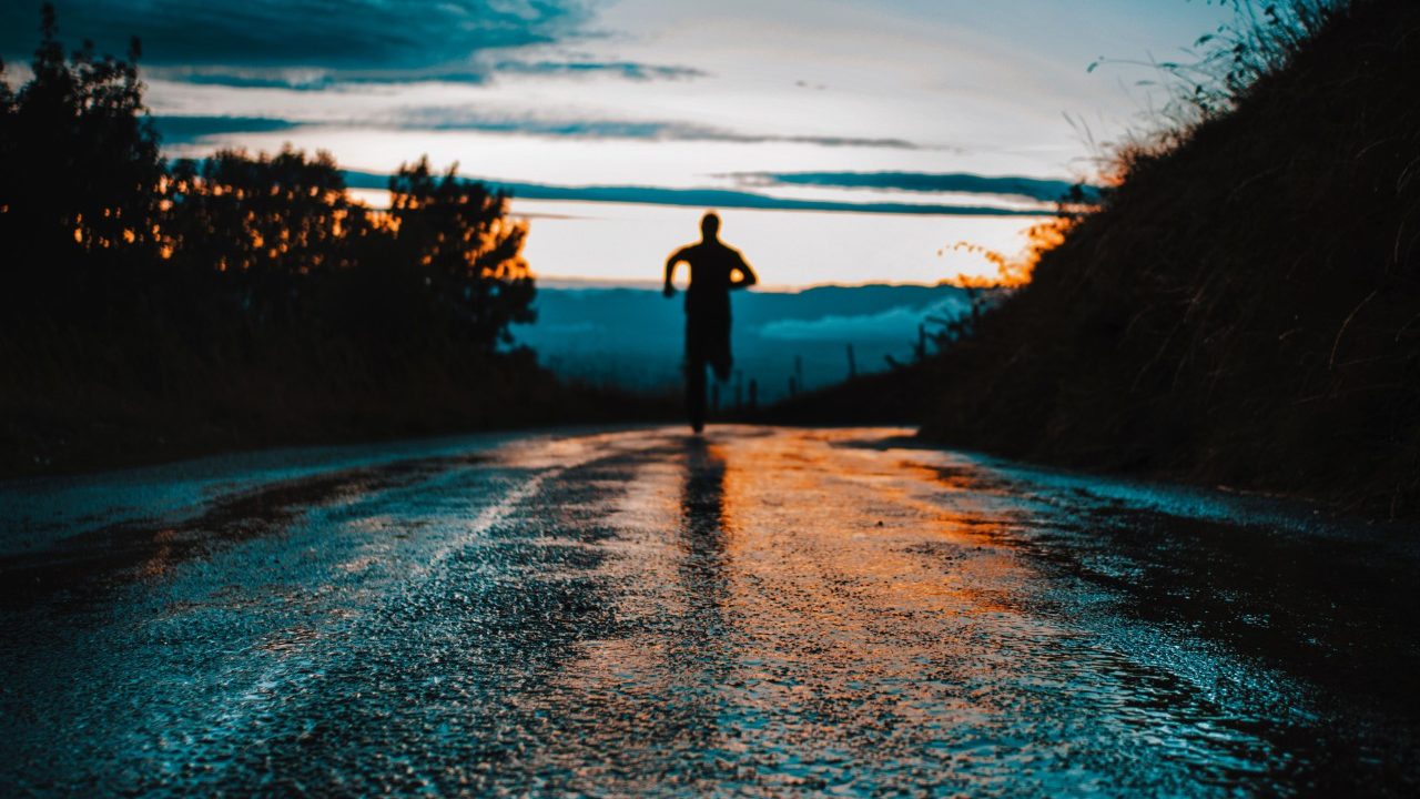 Flee Sin and Pursue Righteousness — But How? - Boundless