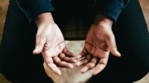 How to Worship in Isolation - Boundless