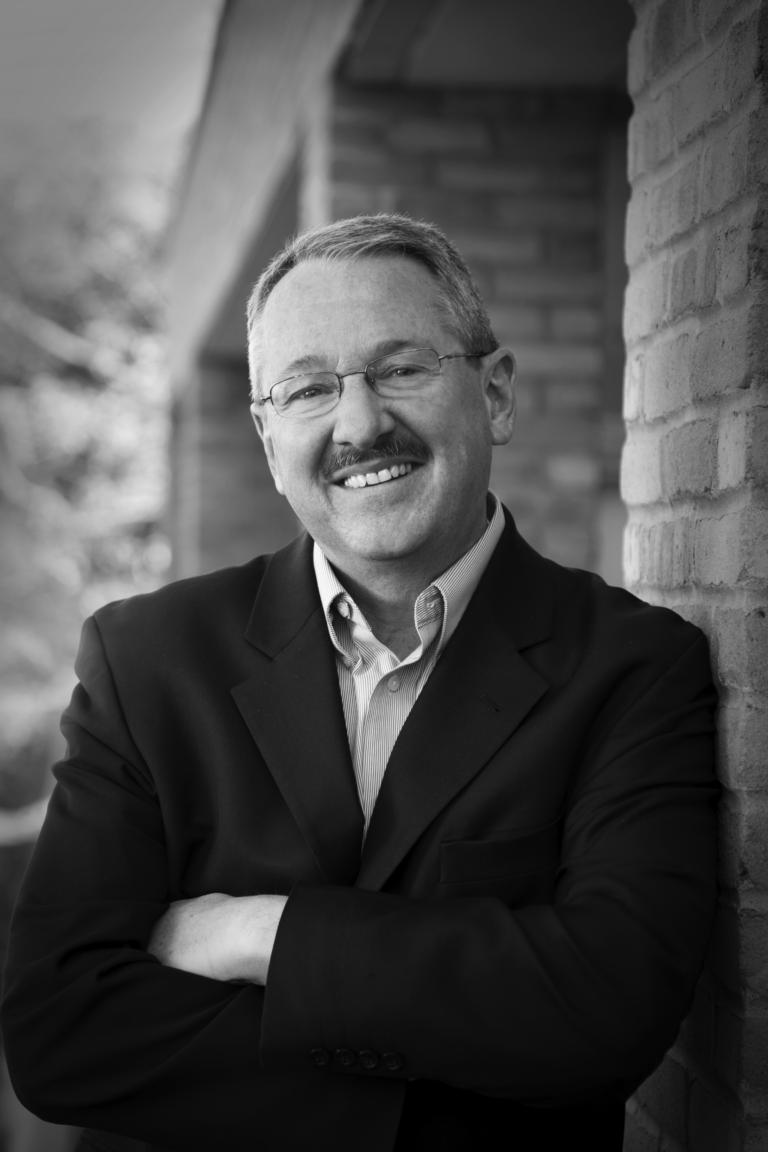 Sam Crabtree - Boundless