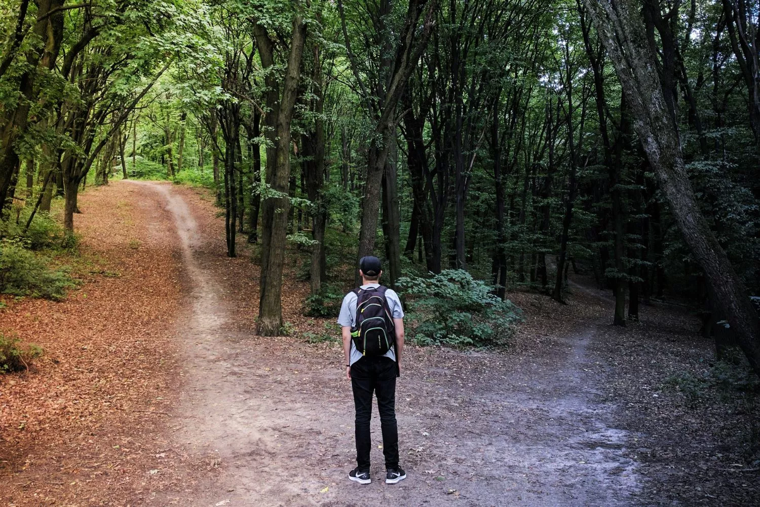 Career vs. Calling - Boundless