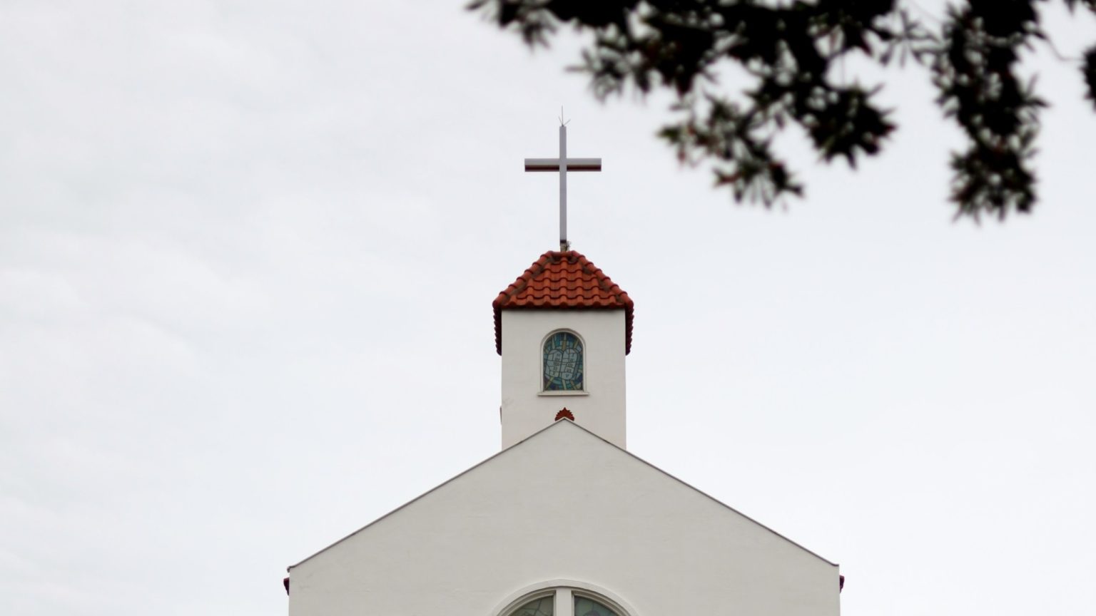 The Cross: Crucial in Worship - Boundless