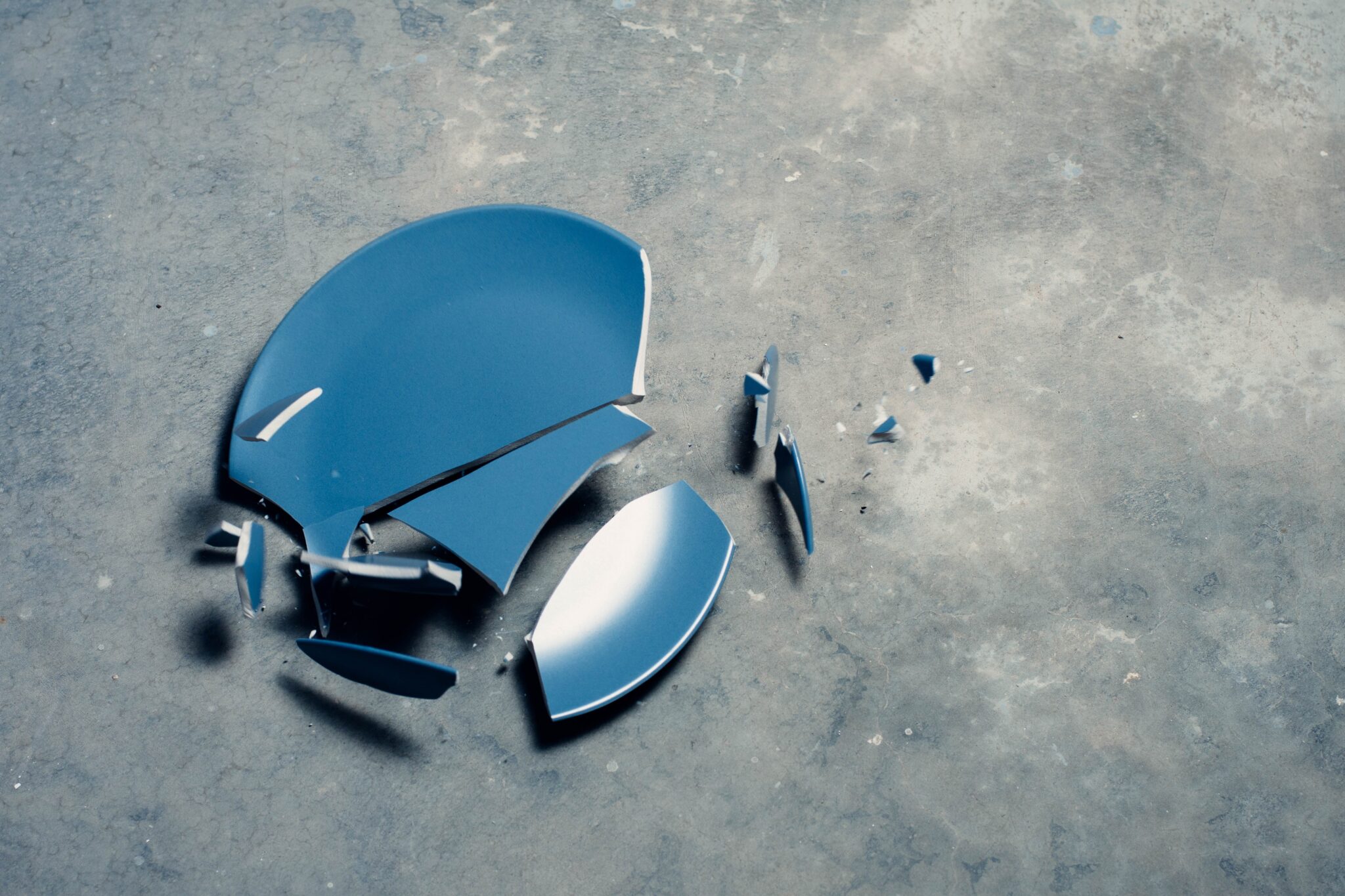 What to Do on a Bad Day - Boundless