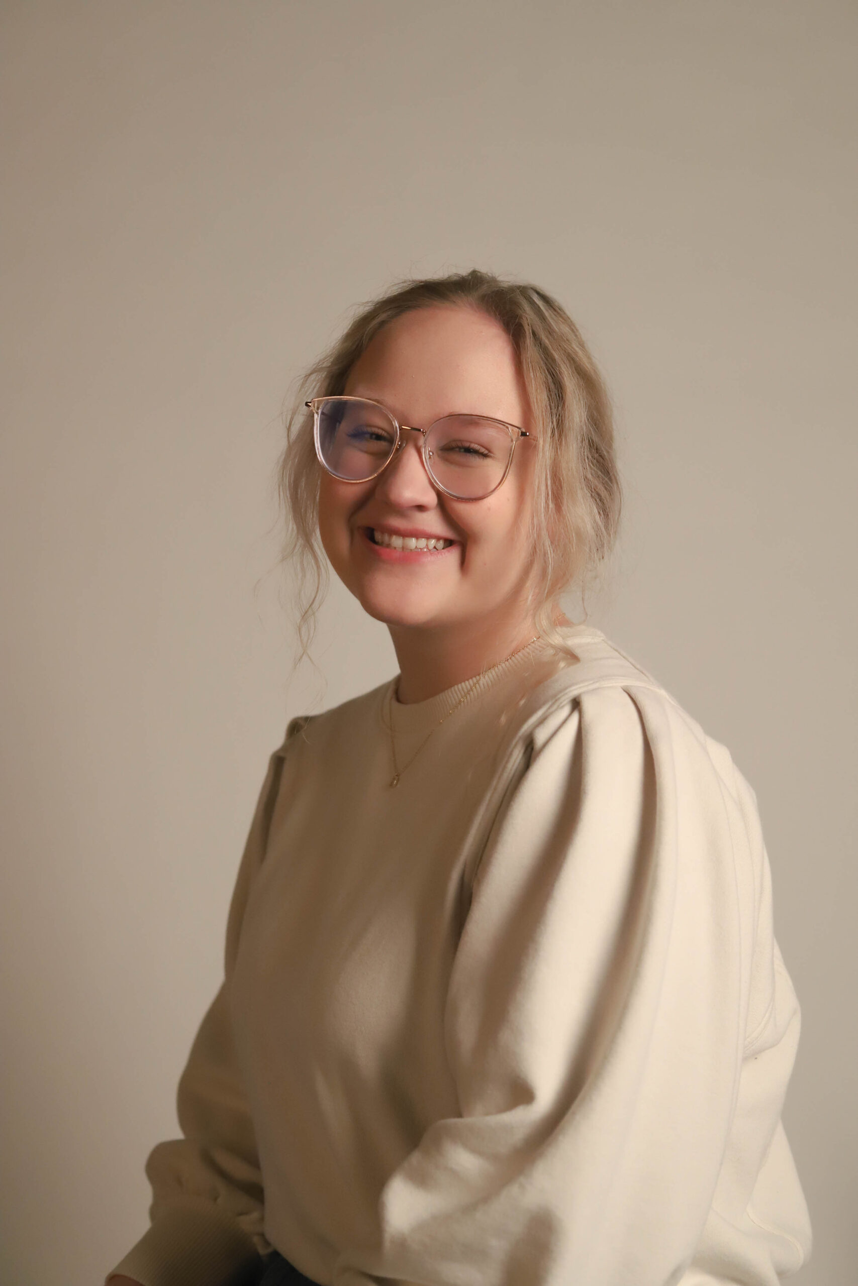 Vallie Weis - Boundless