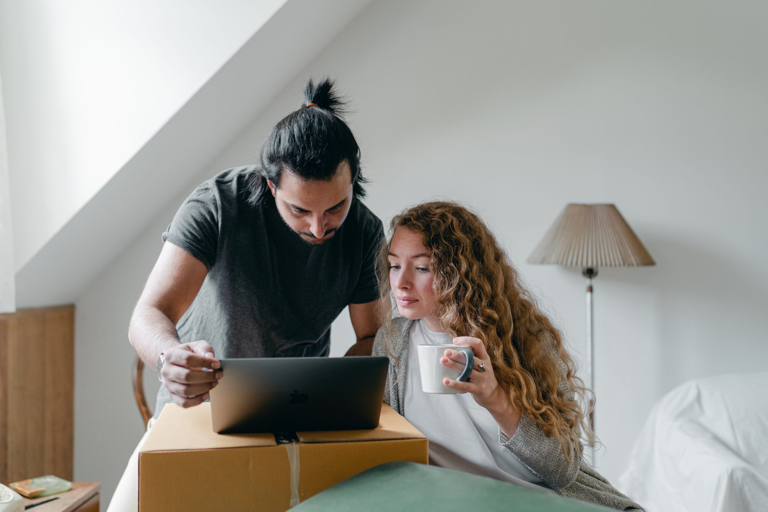 Merging Schedules as Newlyweds - Boundless