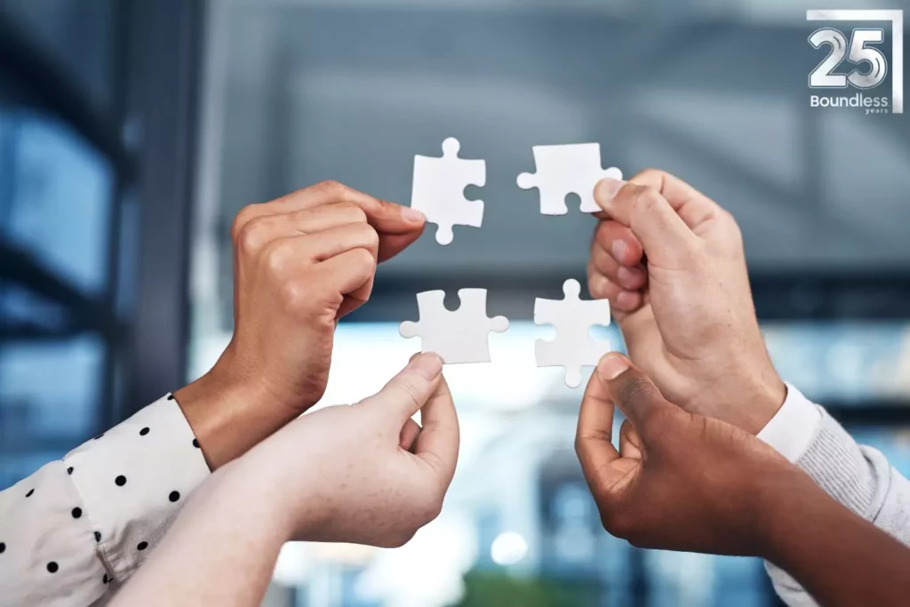 Plugging Into the Church - Boundless