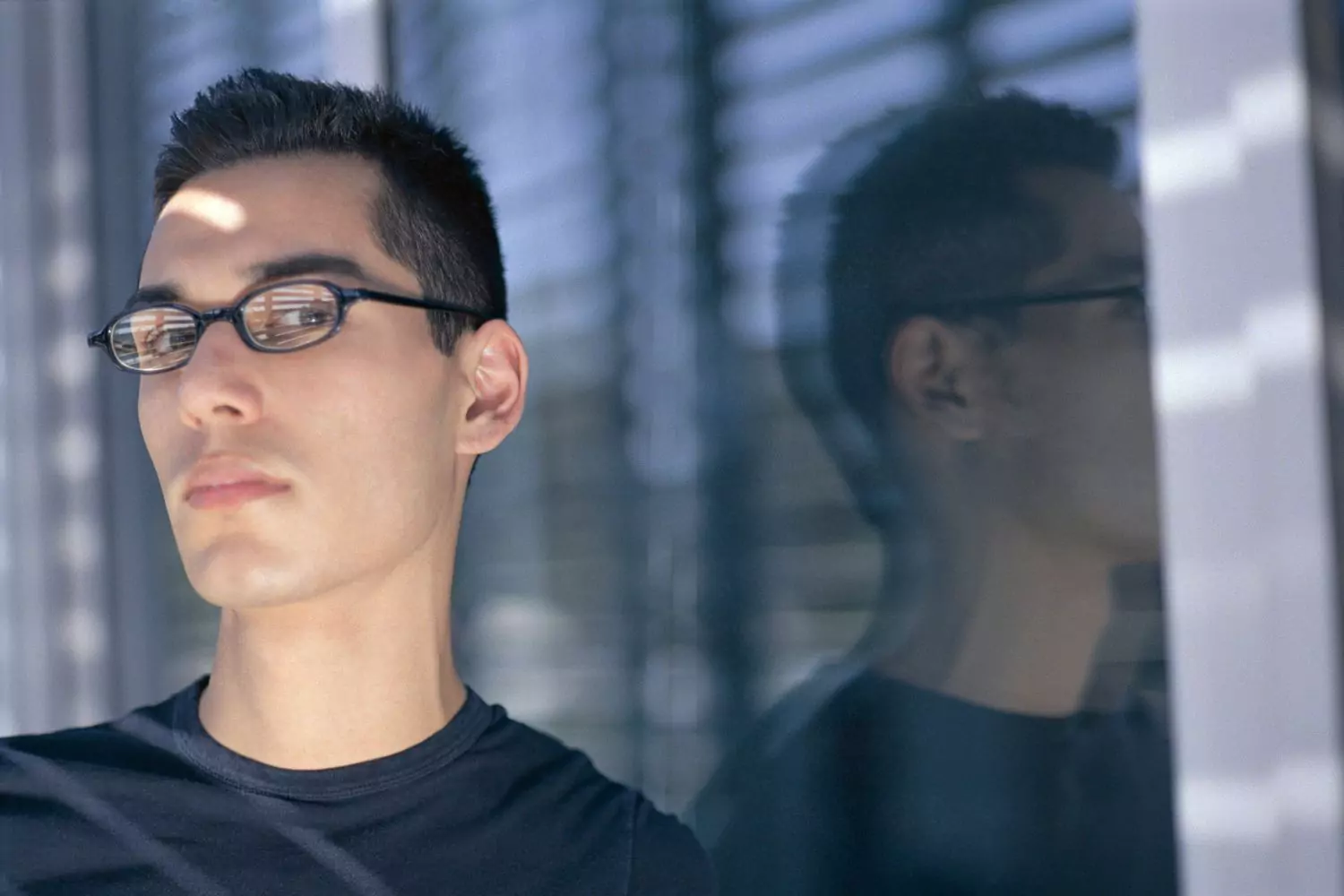 The Dangers of Cynicism - Boundless