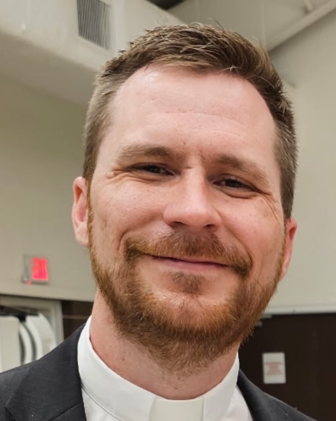 Mark Metze - Boundless