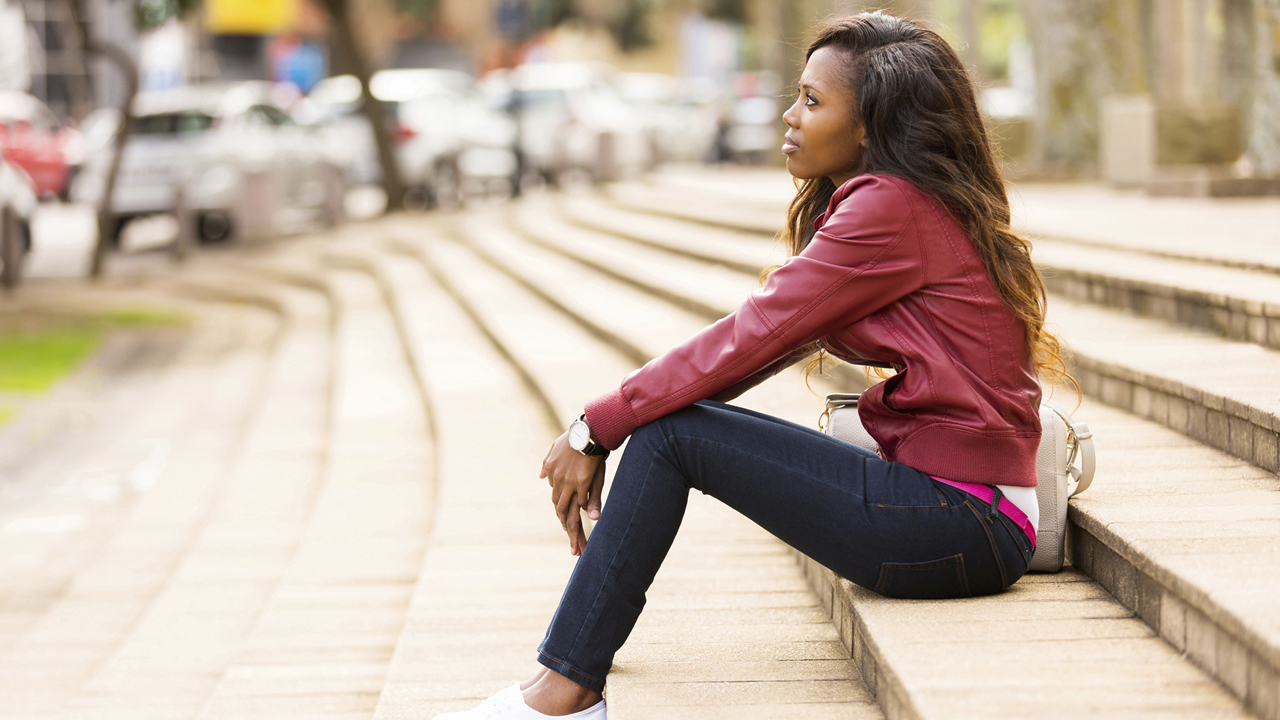 Childless on Mother's Day - Boundless