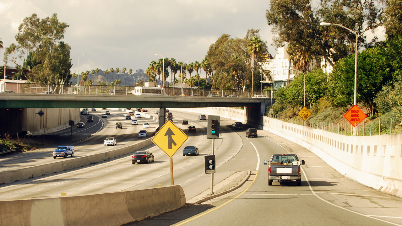 4 Exit Ramps You Don't Want to Take - Boundless