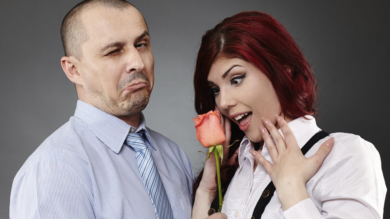 three-rules-of-romance-boundless
