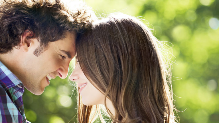 4 Things to Consider When Dating With an Age Difference - Boundless