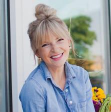 Bri McKoy - Boundless